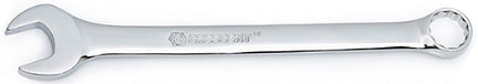 WRENCH 17MM COMBINATION - Geneva, NY - Whitney Point, NY - Quackenbush ...